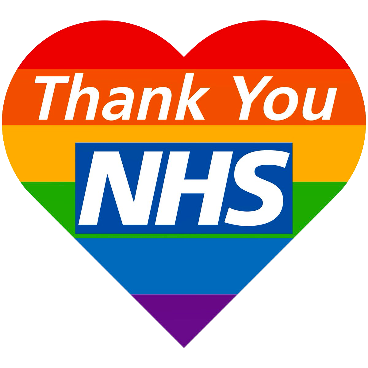 Thank-You-NHS – CommMiniBus