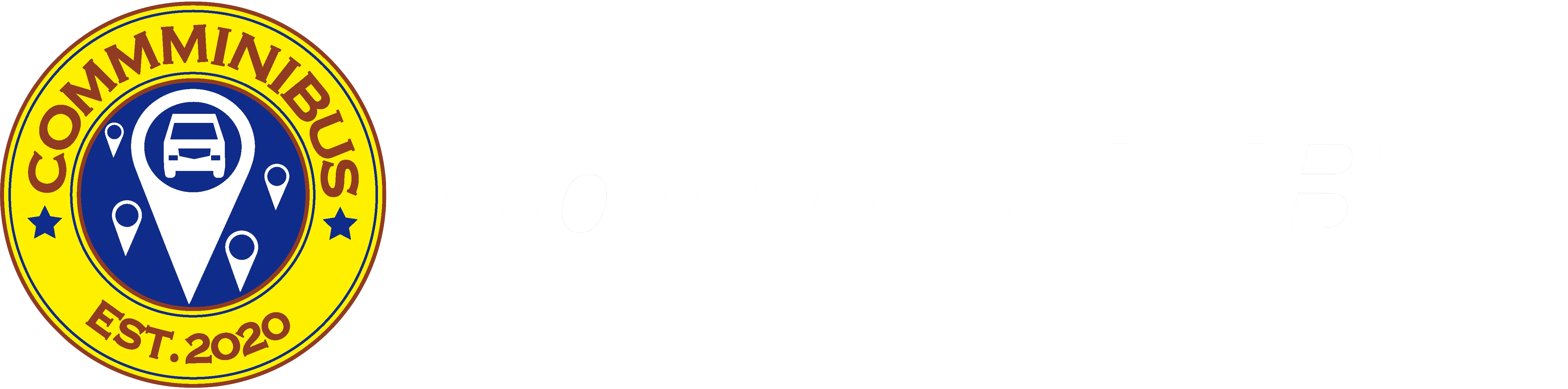 cmb-web-logo-n-name.001-1 – CommMiniBus