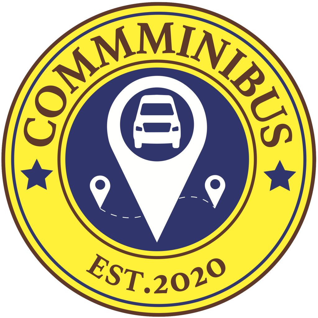 cropped-CMB-logo.png – CommMiniBus