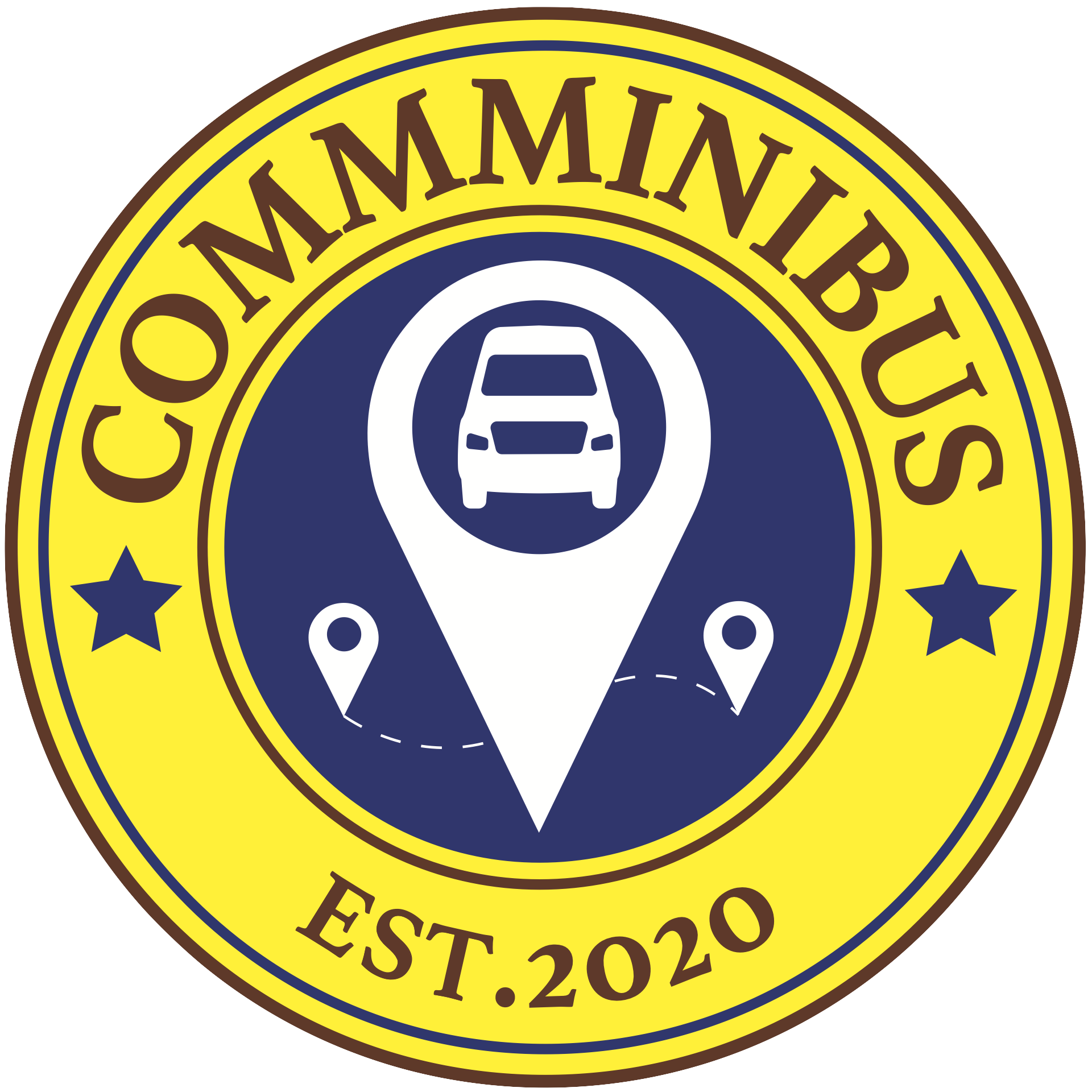 cropped-CMB-logo.png – CommMiniBus